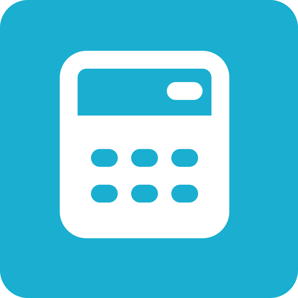 Storage Units Conversion Plugin | Bubble